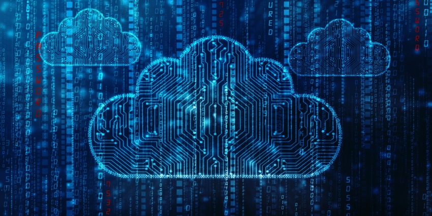 adesso relies on the Google Cloud platform in customer projects