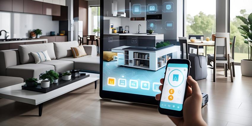 IoT & Embedded Systems