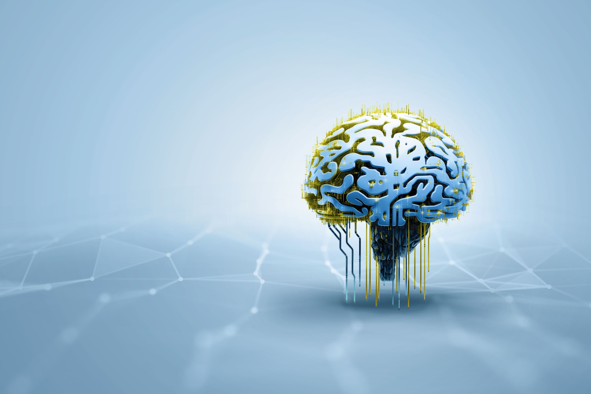 What does DeepSeek mean for AI applications and how does it change the ...