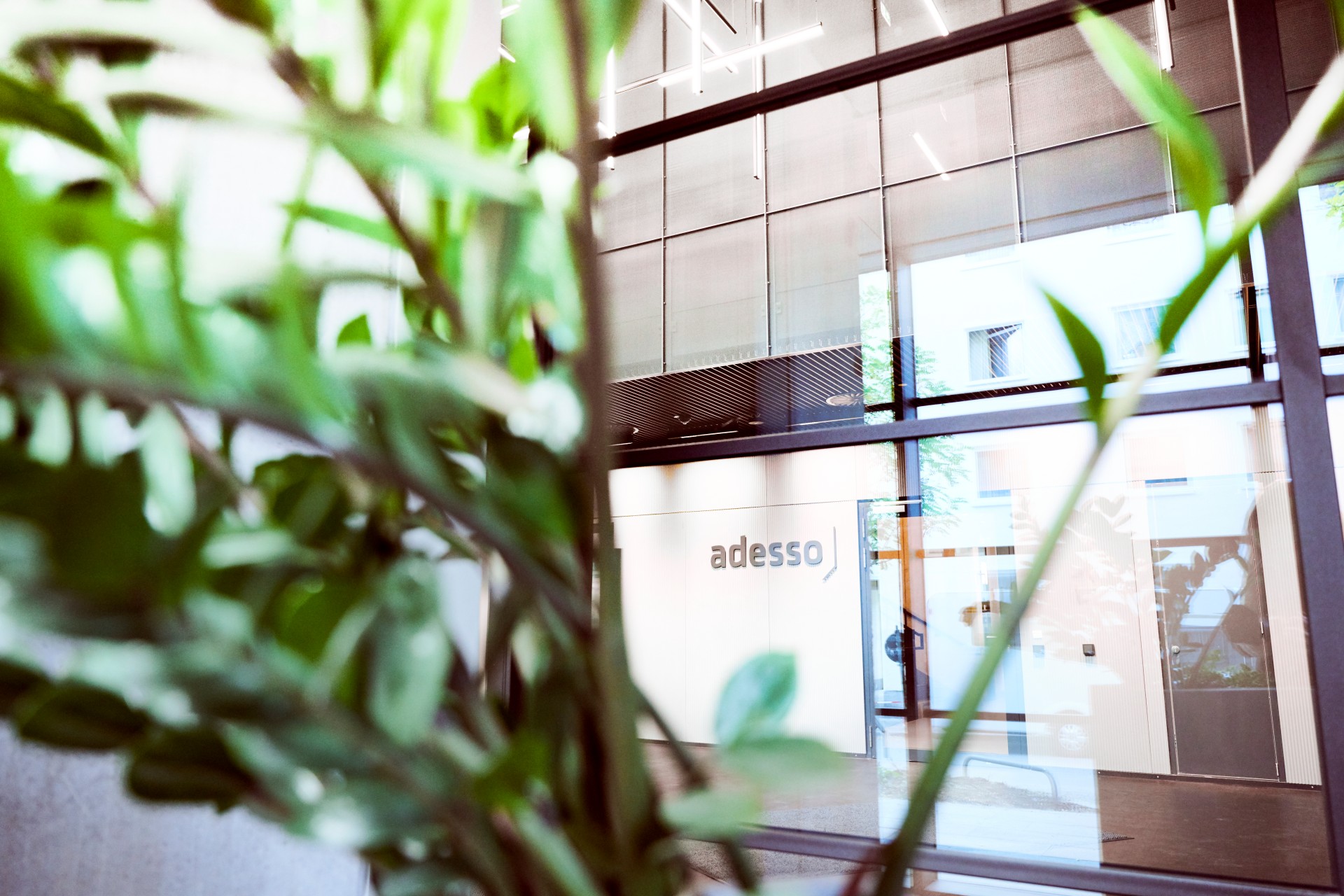 What the new EU GMP Annex 11 revision and the new Annex 22 really mean ...