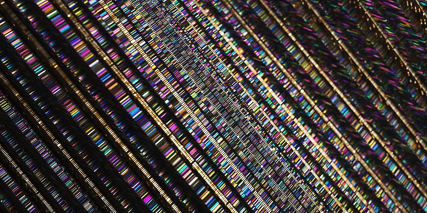 Snowflake Openflow: Next-generation data integration