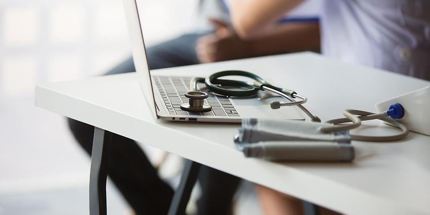 The Matrix Protocol – A look inside the TI-Messenger