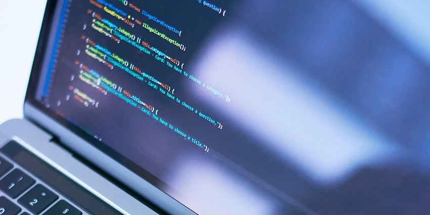 Diagnosis of thread pool defects